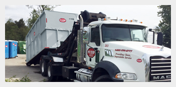 Pit Stop Portables | Toilet Rentals, Washroom Trailers